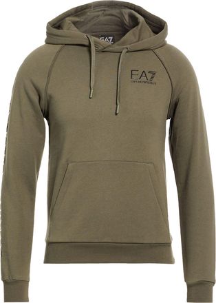 Emporio Armani TOPS - Sweatshirts auf YOOX.COM