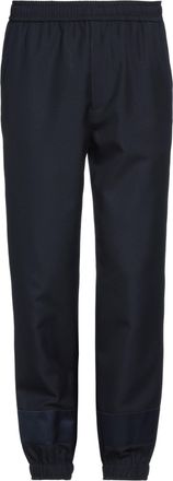 Alexander McQueen HOSEN & R&Ouml;CKE - Hosen auf YOOX.COM