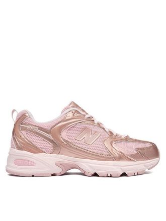 New Balance Sneakers U530ELP Rosa