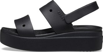 Crocs Sandale Brooklyn