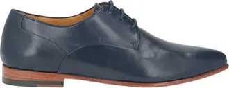 A.Testoni SCHUHE - Schn&uuml;rschuhe auf YOOX.COM