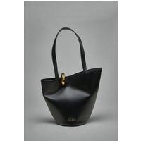 Jacquemus Le Bambola Moyen