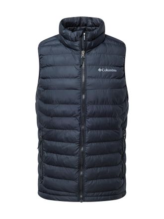 Columbia Sportweste Powder Lite II