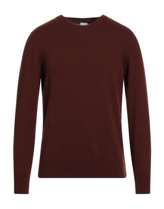 Aspesi STRICKWAREN - Pullover auf YOOX.COM