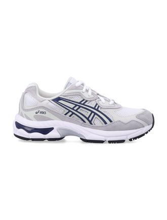 Asics Baskets Asics