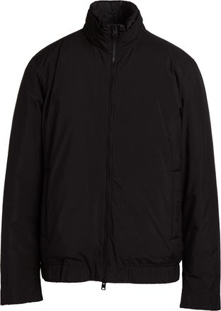 Woolrich JACKEN & M&Auml;NTEL - Pufferjacken & Daunenjacken auf YOOX.COM