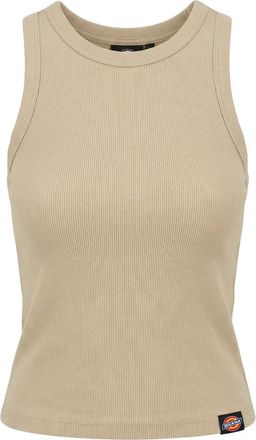 Dickies Top DICKIES PLENTYWOOD GD VEST W canotta
