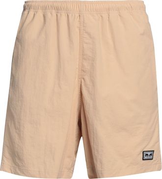 Obey HOSEN & RÖCKE - Shorts & Bermudashorts auf YOOX.COM