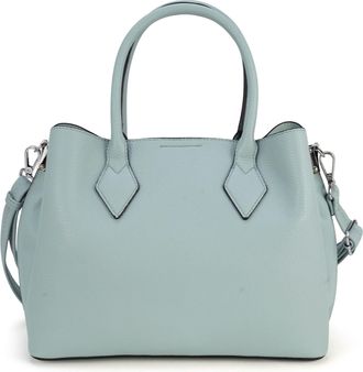 Harpa Handtasche PENELOPE
