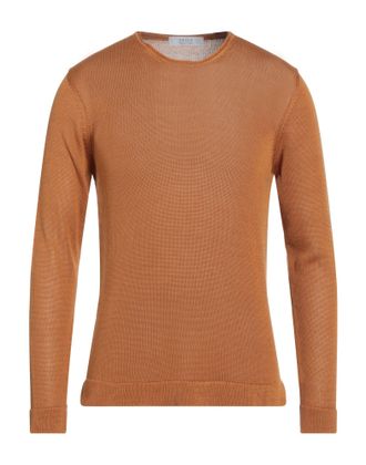 Vneck STRICKWAREN - Pullover auf YOOX.COM