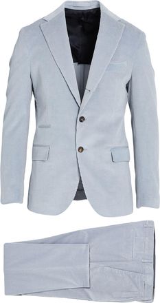Eleventy ANZ&Uuml;GE und CO-ORDS - Anz&uuml;ge auf YOOX.COM