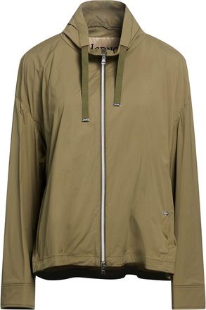 Herno JACKEN & M&Auml;NTEL - Jacken und Anoraks auf YOOX.COM