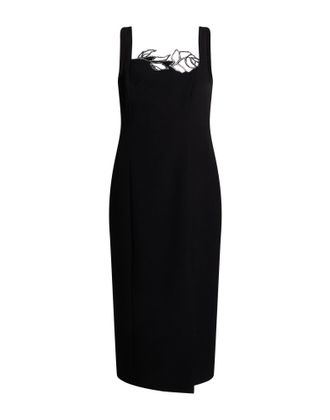 Blumarine KLEIDER - Midi-Kleider auf YOOX.COM