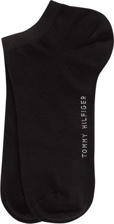 Tommy Hilfiger Sneakersocken im 2er-Pack