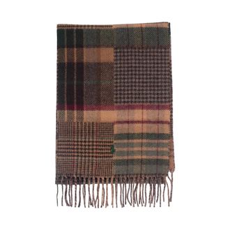 Polo Ralph Lauren Herren, Accessories, Braun, ONE SIZEGröße