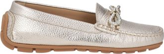 Baldinini SCHUHE - Mokassins auf YOOX.COM
