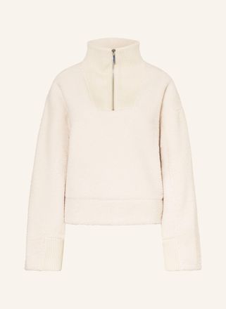 OPUS Teddyfell-Troyer Gick beige