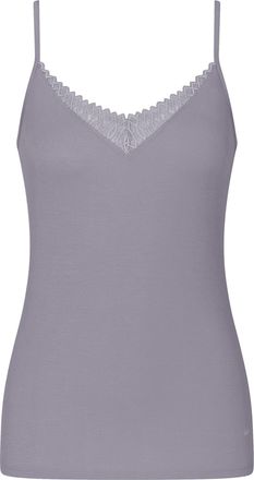 Triumph Sleepshirt Aura Spotlight Camisole