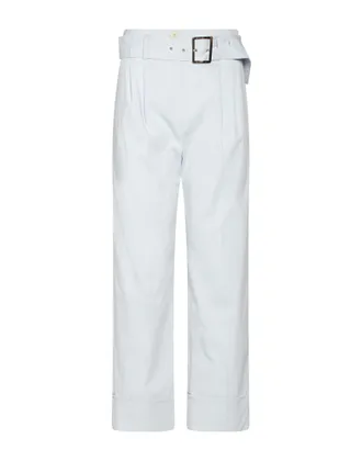 Eleventy HOSEN & R&Ouml;CKE - Hosen auf YOOX.COM
