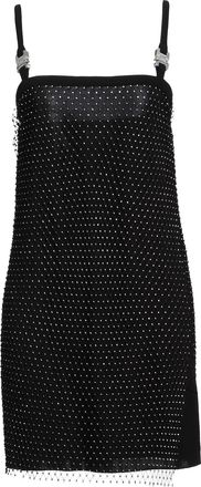 Alyx KLEIDER - Mini-Kleider auf YOOX.COM