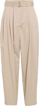 Magda Butrym HOSEN & R&Ouml;CKE - Hosen auf YOOX.COM
