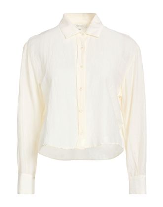 Crossley TOPS - Hemden auf YOOX.COM