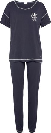 Lascana Pyjama