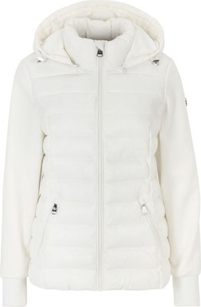 NEW VIEW Jacke Sophia 2