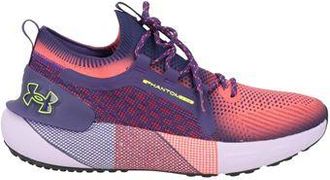 Under Armour CHAUSSURES - Sneakers sur YOOX.COM