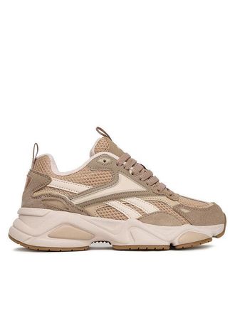 Reebok Sneakers CEO-CHARGE AR30246WTCQ Braun