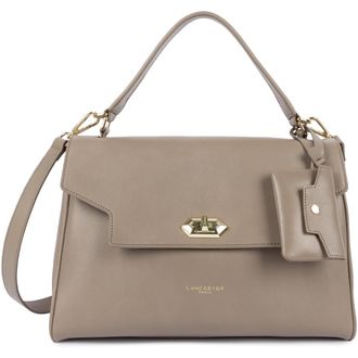 Lancaster Sac &agrave; main Mademoiselle Grace