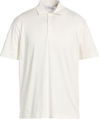 Lardini TOPS - Poloshirts auf YOOX.COM