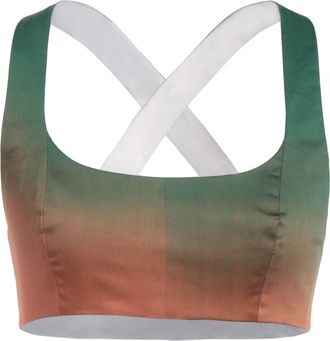 Philosophy di Lorenzo Serafini TOPS - Tops auf YOOX.COM