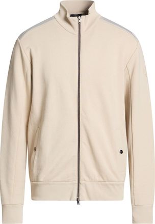 Herno TOPS - Sweatshirts auf YOOX.COM