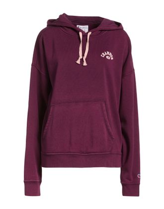 Champion TOPS - Sweatshirts auf YOOX.COM