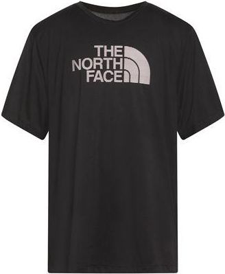 The North Face TOPS - T-shirts sur YOOX.COM
