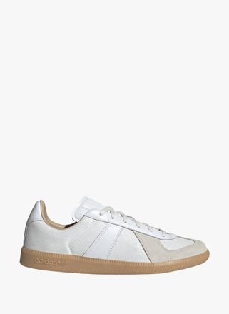 adidas Baskets basses Bw Army en cuir