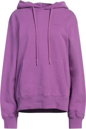 Opening Ceremony TOPS - Sweatshirts auf YOOX.COM