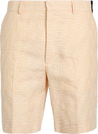 Fendi HOSEN & R&Ouml;CKE - Shorts & Bermudashorts auf YOOX.COM
