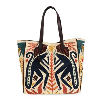 Etro Damen, Taschen, Mehrfarbig, ONE SIZEGr&ouml;&szlig;e