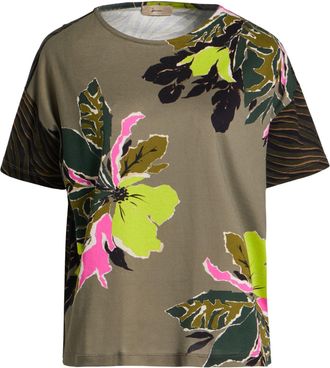 Herno TOPS - T-shirts auf YOOX.COM