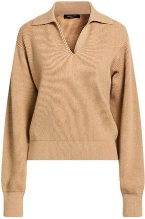 Fabiana Filippi MAILLE - Pullover sur YOOX.COM