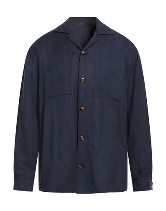 Canali JACKEN & M&Auml;NTEL - Jacken und Anoraks auf YOOX.COM