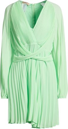 Twin-Set KLEIDER - Mini-Kleider auf YOOX.COM