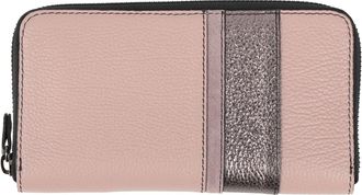 Gabs Kleinlederwaren - Brieftaschen auf YOOX.COM
