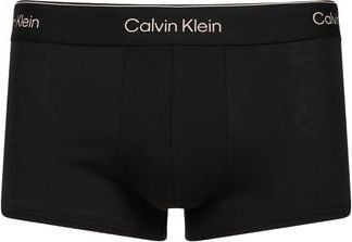 Calvin Klein Lot de 3 boxers