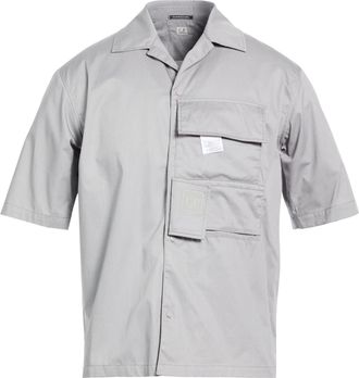 C.P. Company TOPS - Hemden auf YOOX.COM