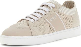 Guess Sneaker JRIXIE