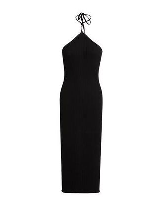 Amiri ROBES - Robes midi sur YOOX.COM