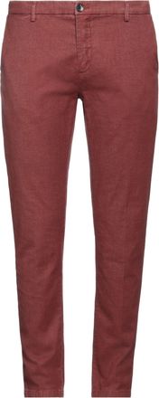 Yan Simmon HOSEN & RÖCKE - Hosen auf YOOX.COM